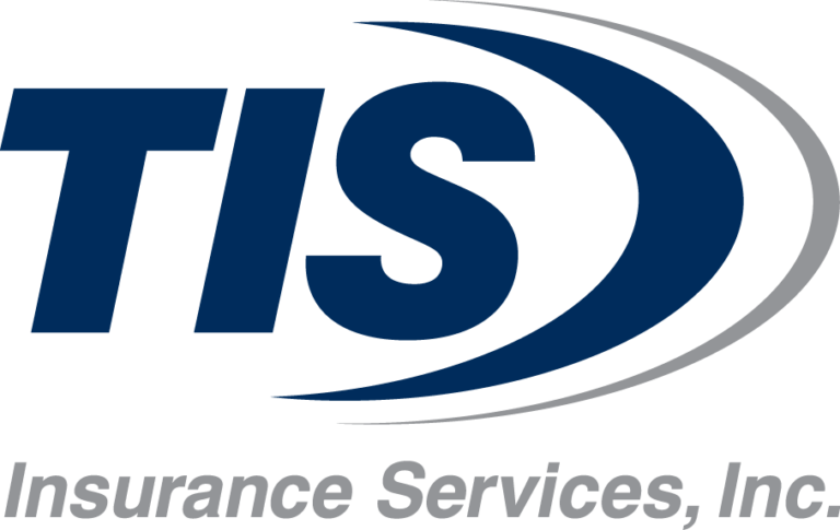 Insurance in Knoxville TN | TIS Insurance Services