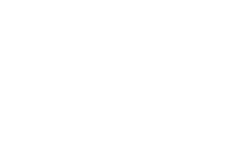 About TIS Insurance Services | TIS Insurance Services, Inc.