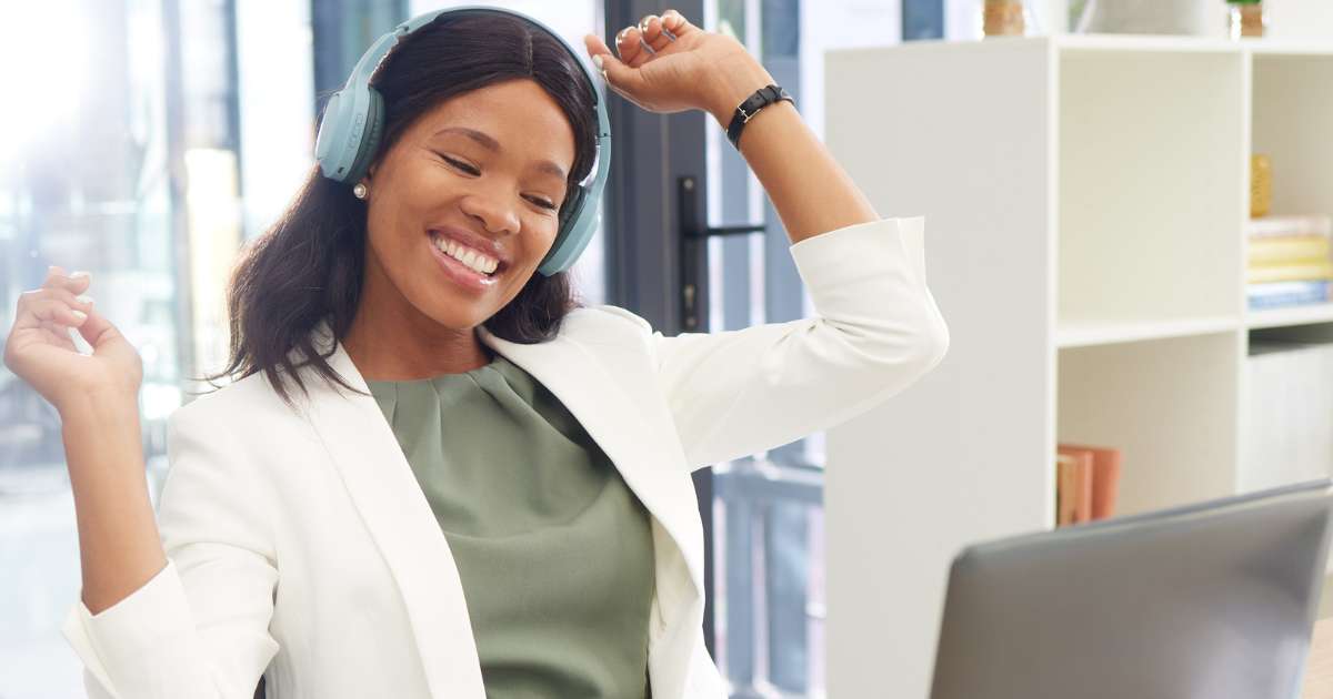 Spring into Financial Wellness: 5 Key Insights for Elevating Your ...