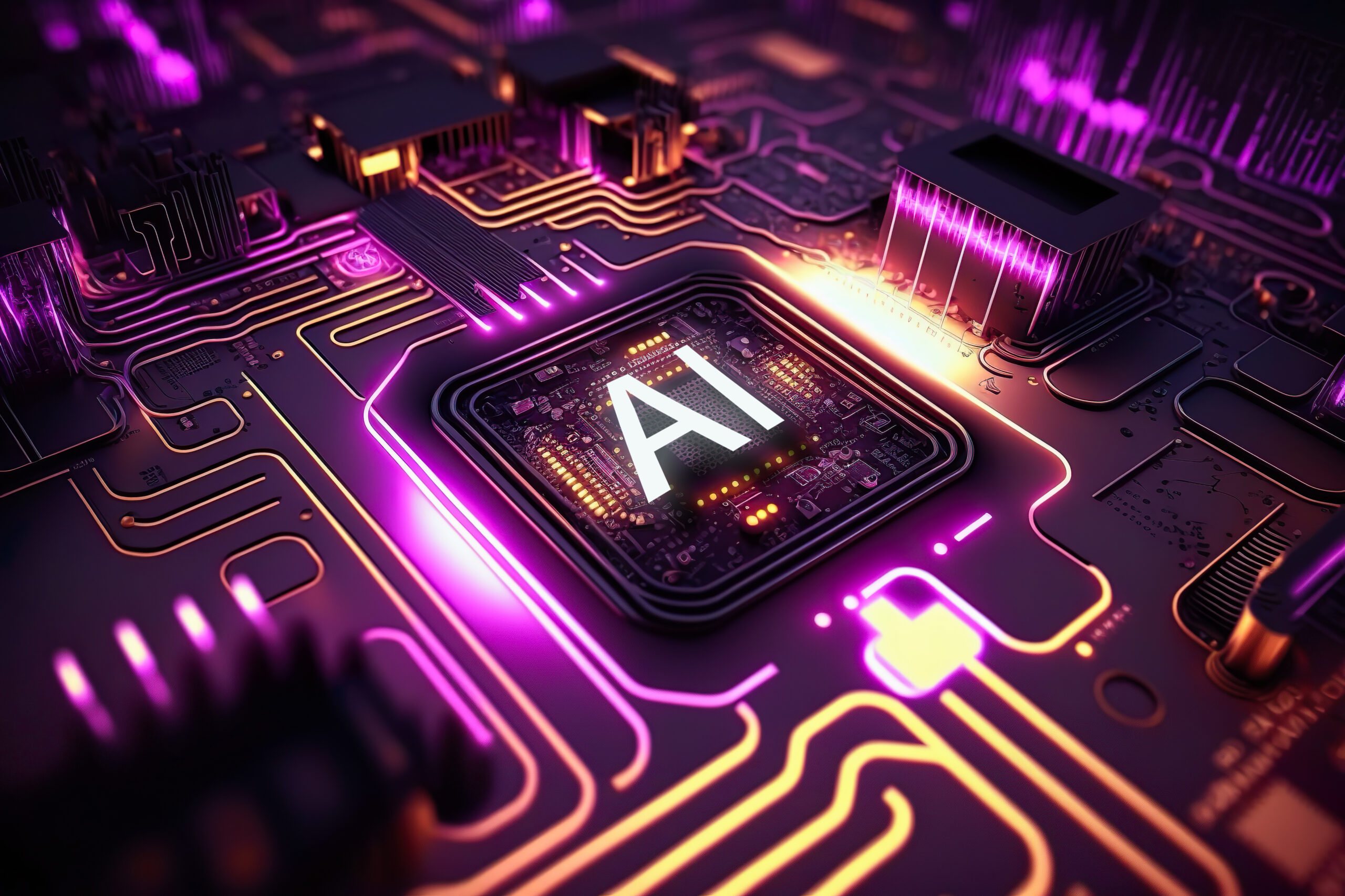 AI & HR Technology | TIS Insurance Services, Inc.