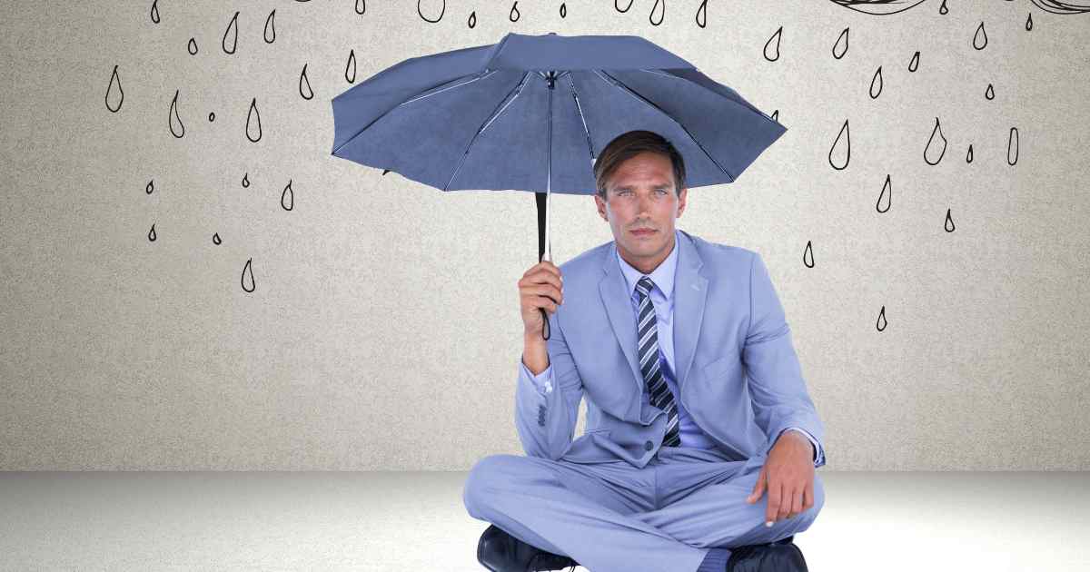 Raining Security: The Importance of Umbrella Insurance | TIS Insurance ...