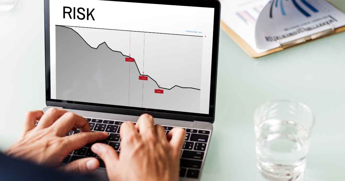Current Trends in Stop-Loss Insurance for 2024 | TIS Insurance Services ...