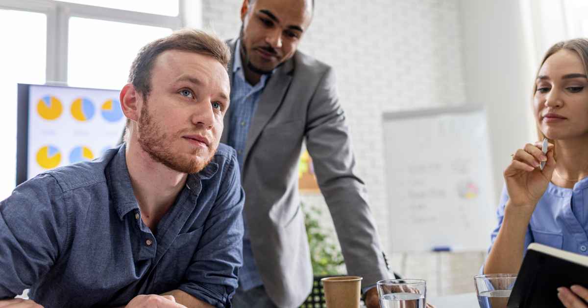 Current Trends in Stop-Loss Insurance for 2024 | TIS Insurance Services ...