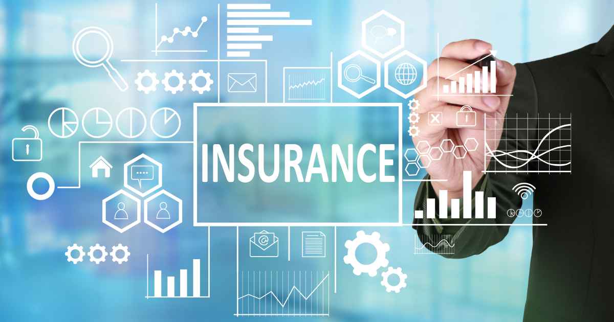 Captive Insurance Solutions Are a Game Changer for Your Business | TIS ...