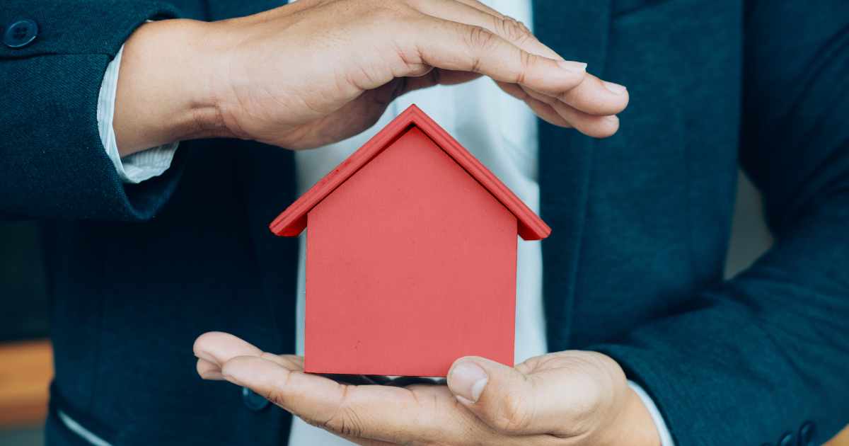 Choosing The Right Coverage: Types of Home Insurance Explained | TIS ...