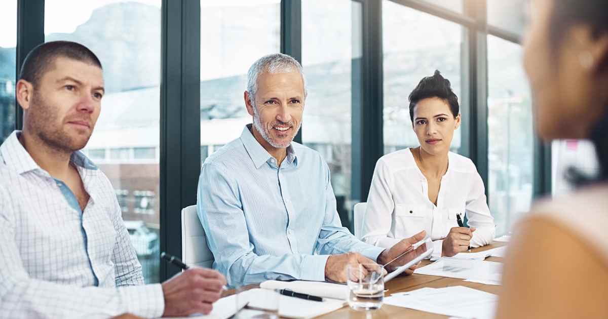 12 Essential Qualities of a Great Employee Benefits Broker | TIS ...