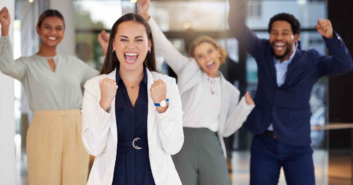 Post-Open Enrollment: How to Ensure Your Employees Use Their Benefits ...