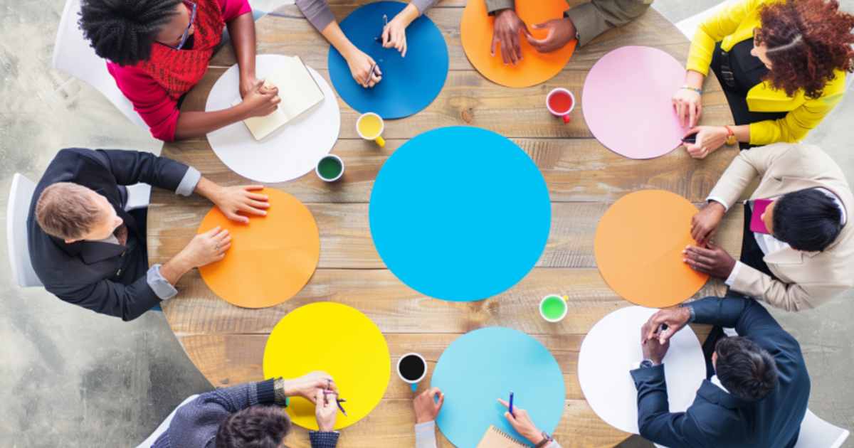 Top Employee Benefits Questions for 2025: Expert Answers to the Biggest ...