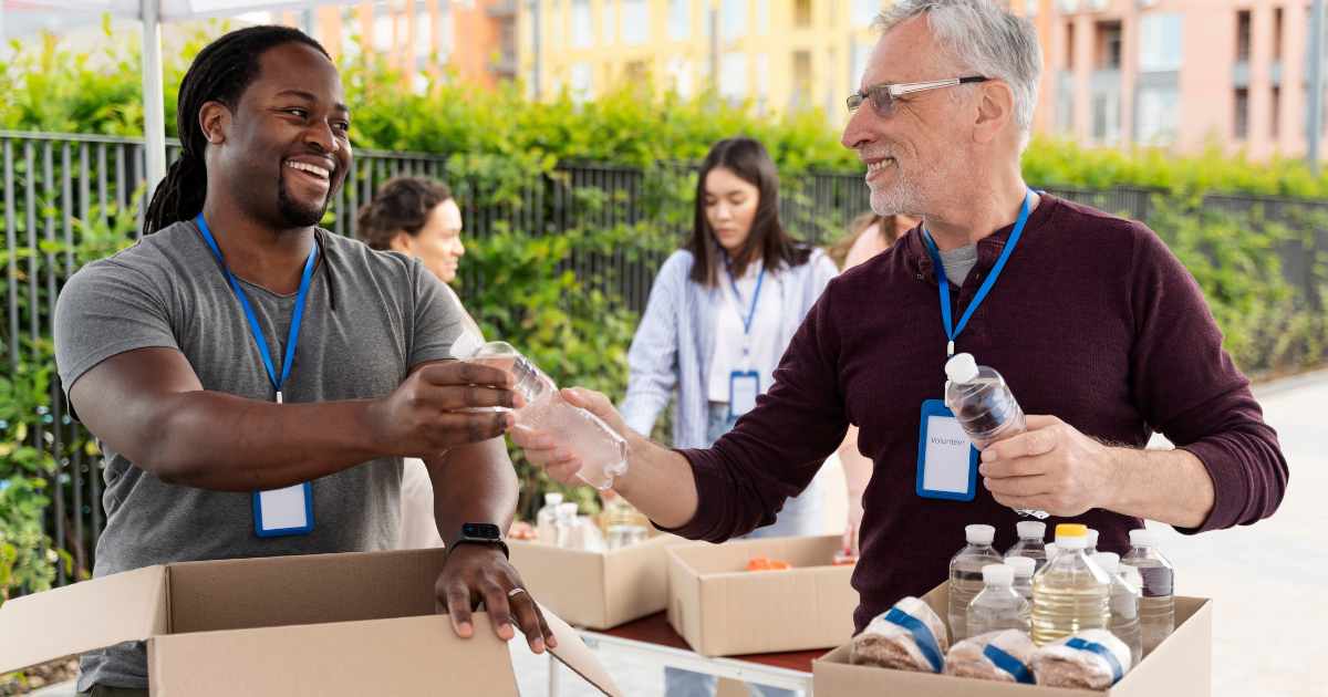 Non-Profits and Employee Benefits: How to Keep Costs Down While Staying ...
