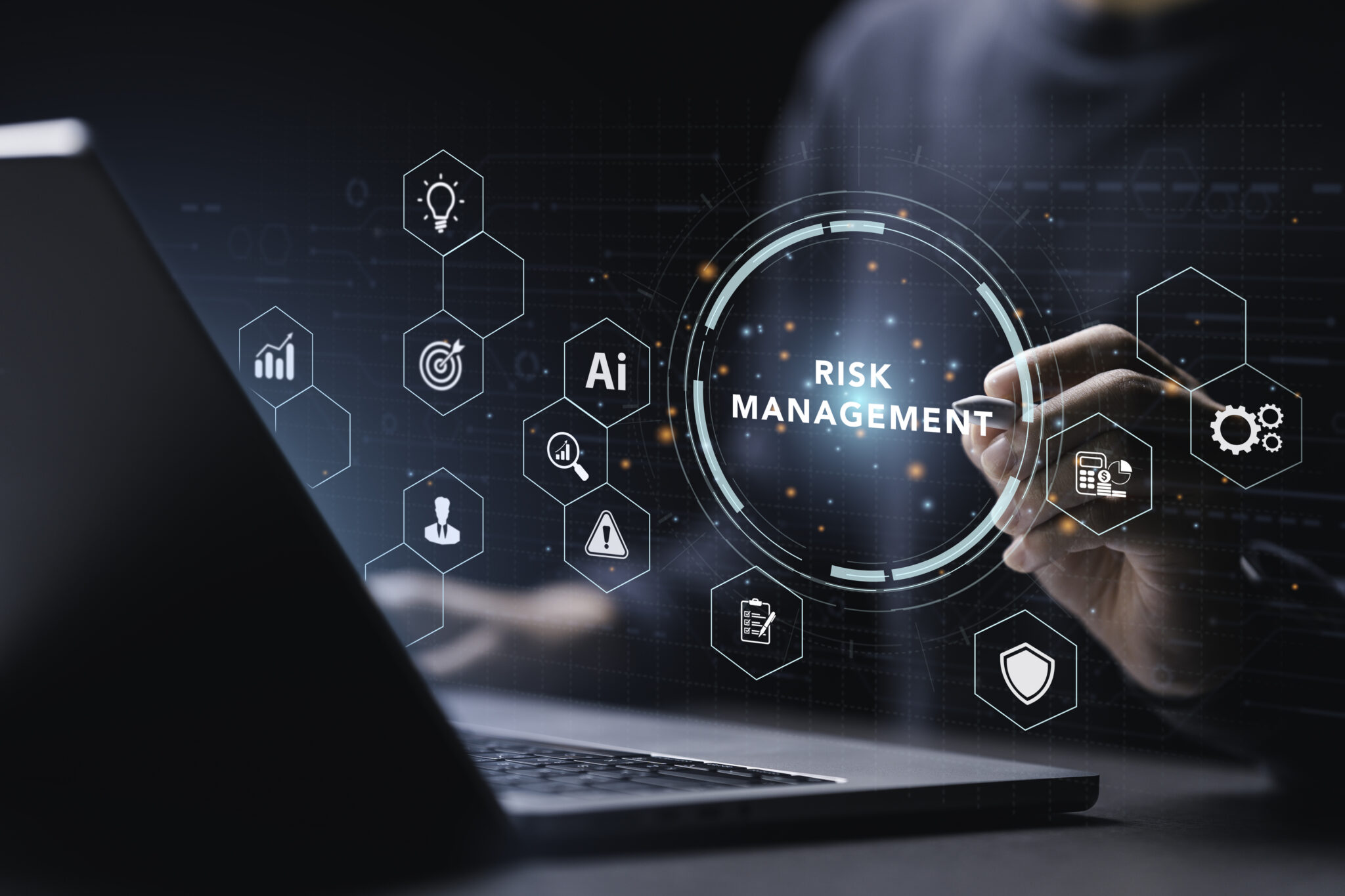 Insurance for Businesses as a Risk Management Tool | TIS